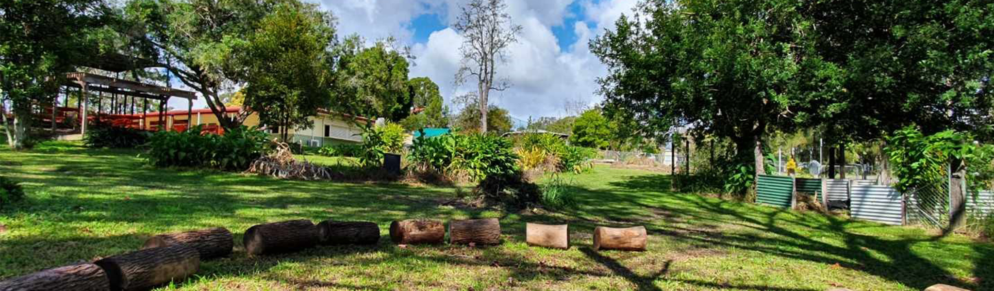 Conondale State School