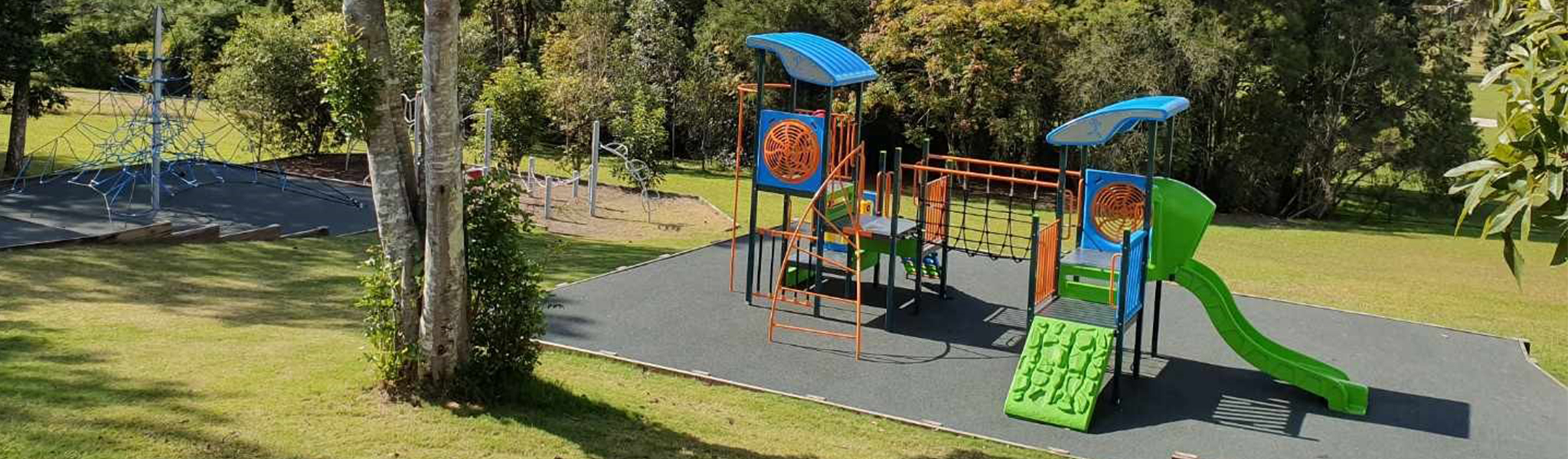 Conondale State School